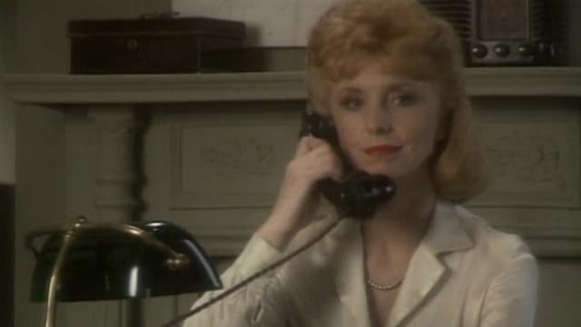 Watch Wish Me Luck S01:E01 - Episode 1 - Free TV Shows | Tubi