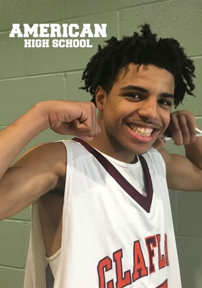 Watch American High School - Free TV Shows | Tubi