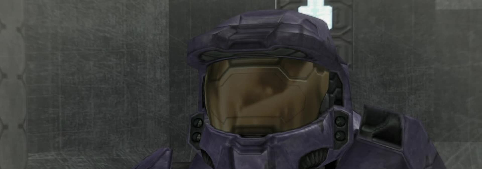 Watch Red vs. Blue S06:E06 - Episode 6 - Free TV Shows | Tubi