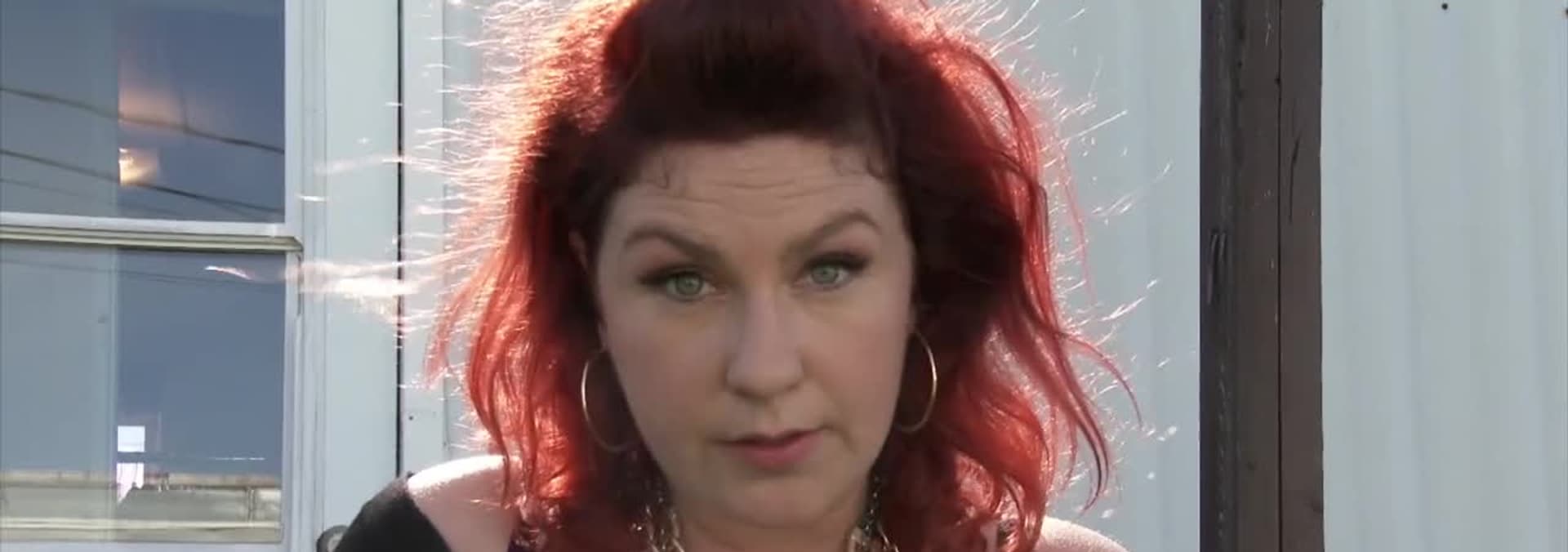 Watch Trailer Park Boys: The SwearNet Show S02:E03 - Episode 3 - Free ...