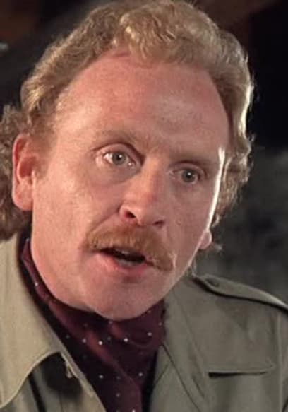 Watch Scarecrow and Mrs. King S02:E04 - The Legend o - Free TV Shows | Tubi