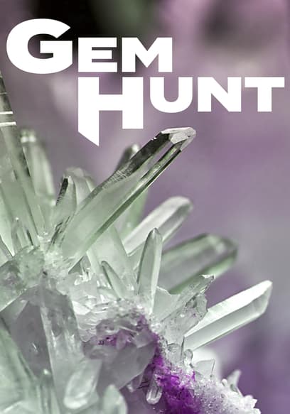 Watch Gem Hunt - Free TV Shows | Tubi