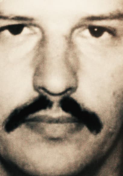 Watch Close Encounters with Evil S02:E02 - William Bonin - Free TV Shows | Tubi