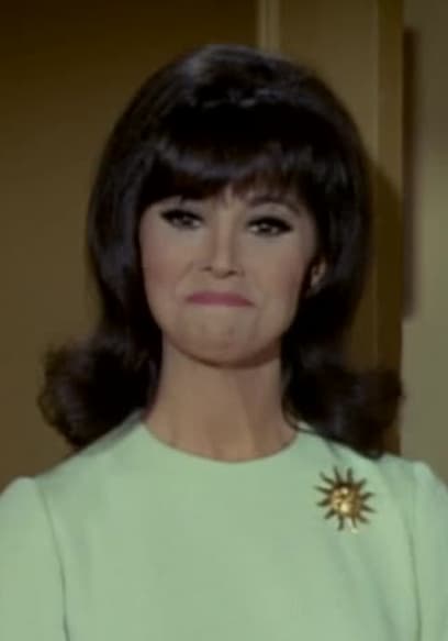 Watch That Girl S03:E04 - 7 1/4" (Pt. 1) - Free TV Shows | Tubi