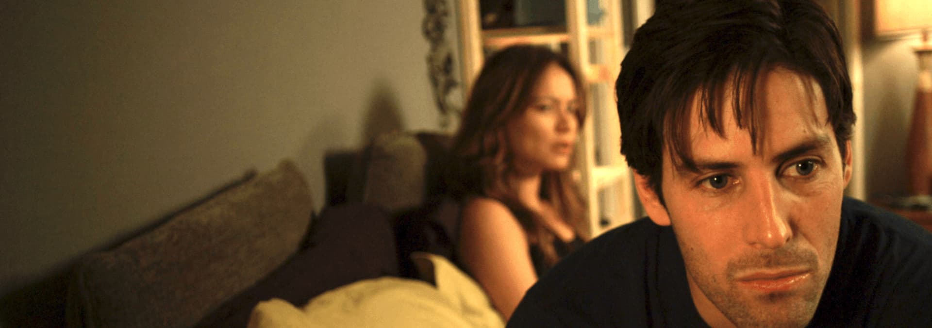 Watch Bedrooms (2010) - Free Movies | Tubi