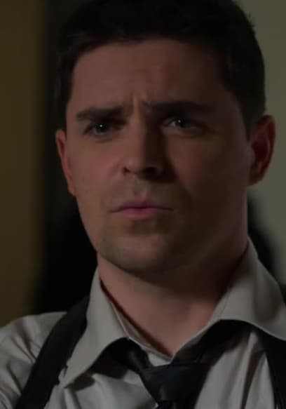 Watch Sanctuary S01:E01 - Sanctuary for All (Pt. 1) - Free TV Shows | Tubi