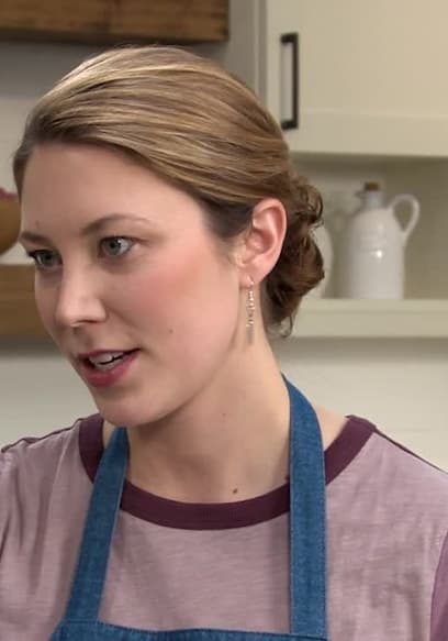 Watch Cook's Country S15:E03 - Low Country Party - Free TV Shows | Tubi