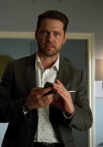 Watch Call Me Fitz S02:E07 - Dysfuctional Family Circus - Free TV Shows ...