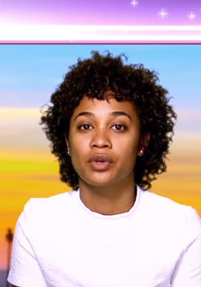 Watch Bad Girls Club S15e03 Twin Some Lose Some Free Tv Shows Tubi