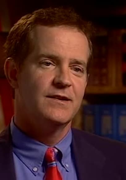 Watch Forensic Files S10:E24 - Cop Out - Free TV Shows | Tubi