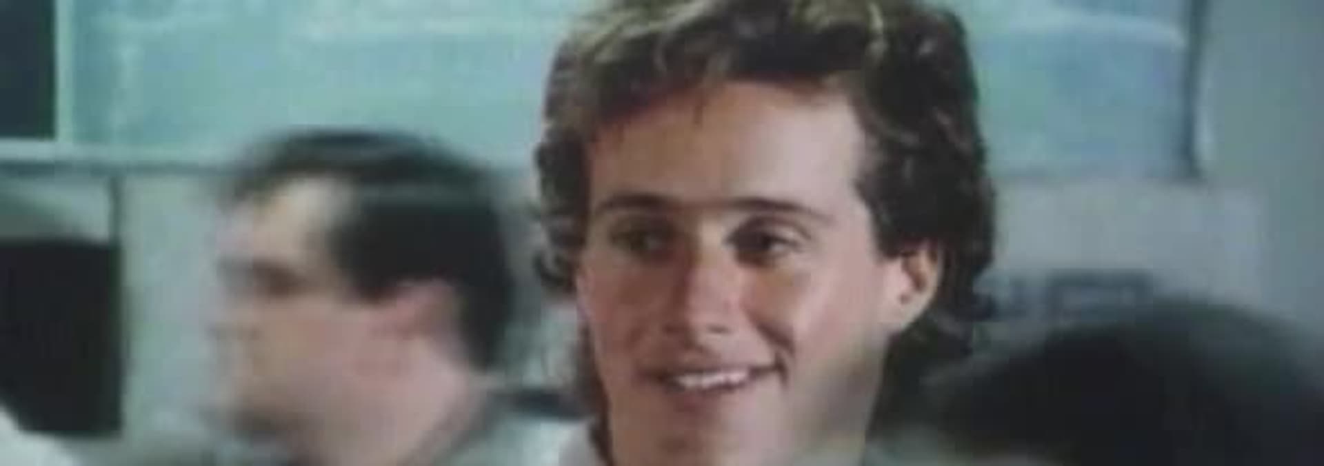 Watch Mystery Science Theater 3000: Master Ninja II (1 - Free Movies | Tubi