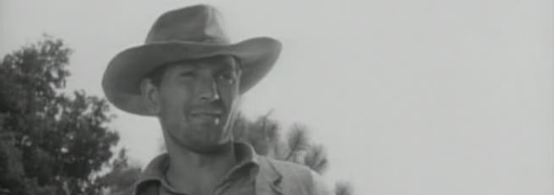 Watch The Rifleman S01:E12 - The Angry Gun - Free TV Shows | Tubi