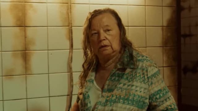 Watch Horror Candy - Free TV Shows | Tubi