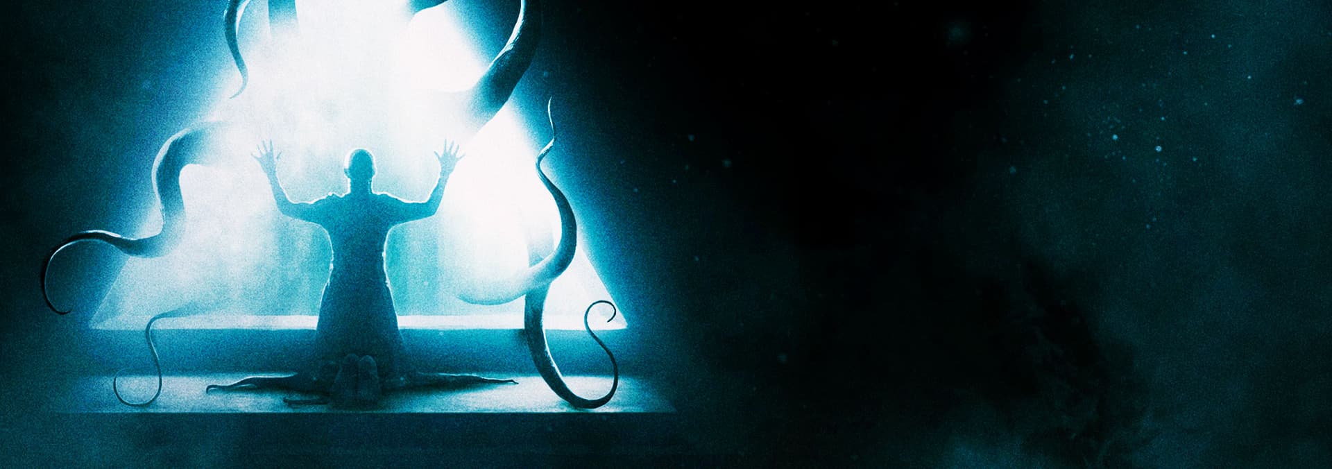 Watch The Void (2017) - Free Movies | Tubi