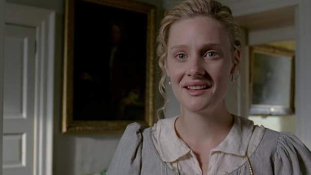 Watch Emma - Free TV Shows | Tubi