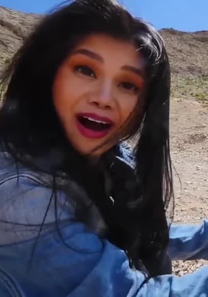 Watch Spy Ninjas - Chad Wild Clay & Vy Qwaint S20:E0 - Free TV Shows | Tubi