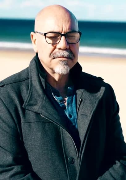 Watch Inside Crime S02:E09 - Episode 9 - Free TV Shows | Tubi