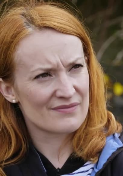 Watch Shoreline Detectives S02:E06 - Fife - Free TV Shows | Tubi
