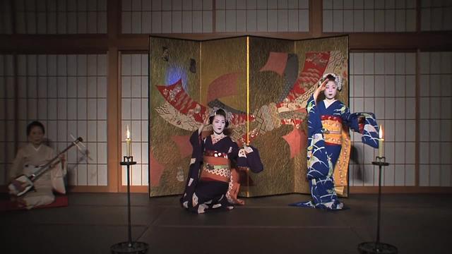 Watch What's Hot in Japan - Free TV Shows | Tubi