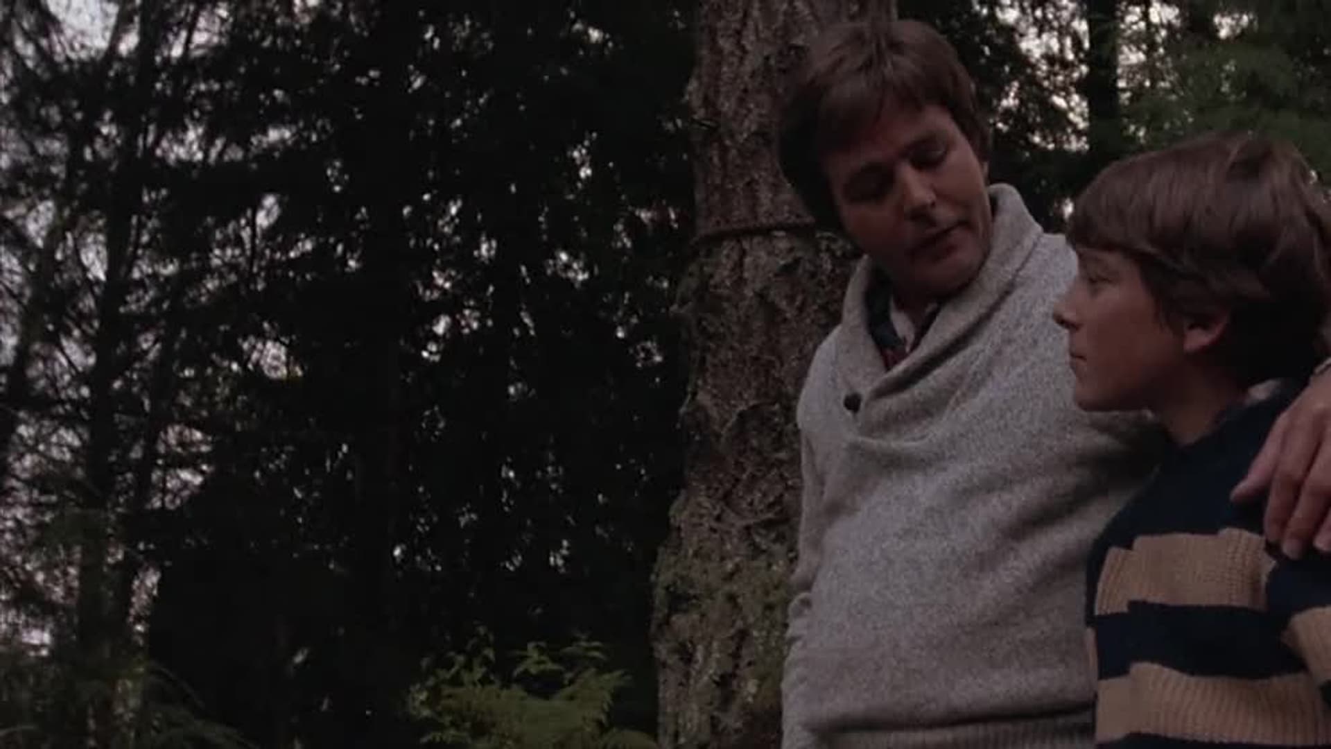 Watch Kid Colter (1985) - Free Movies | Tubi