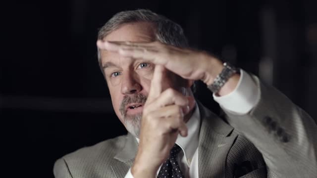 Watch Mayday: The Accident Files S02:E06 - Perilous Payloads - Free TV ...