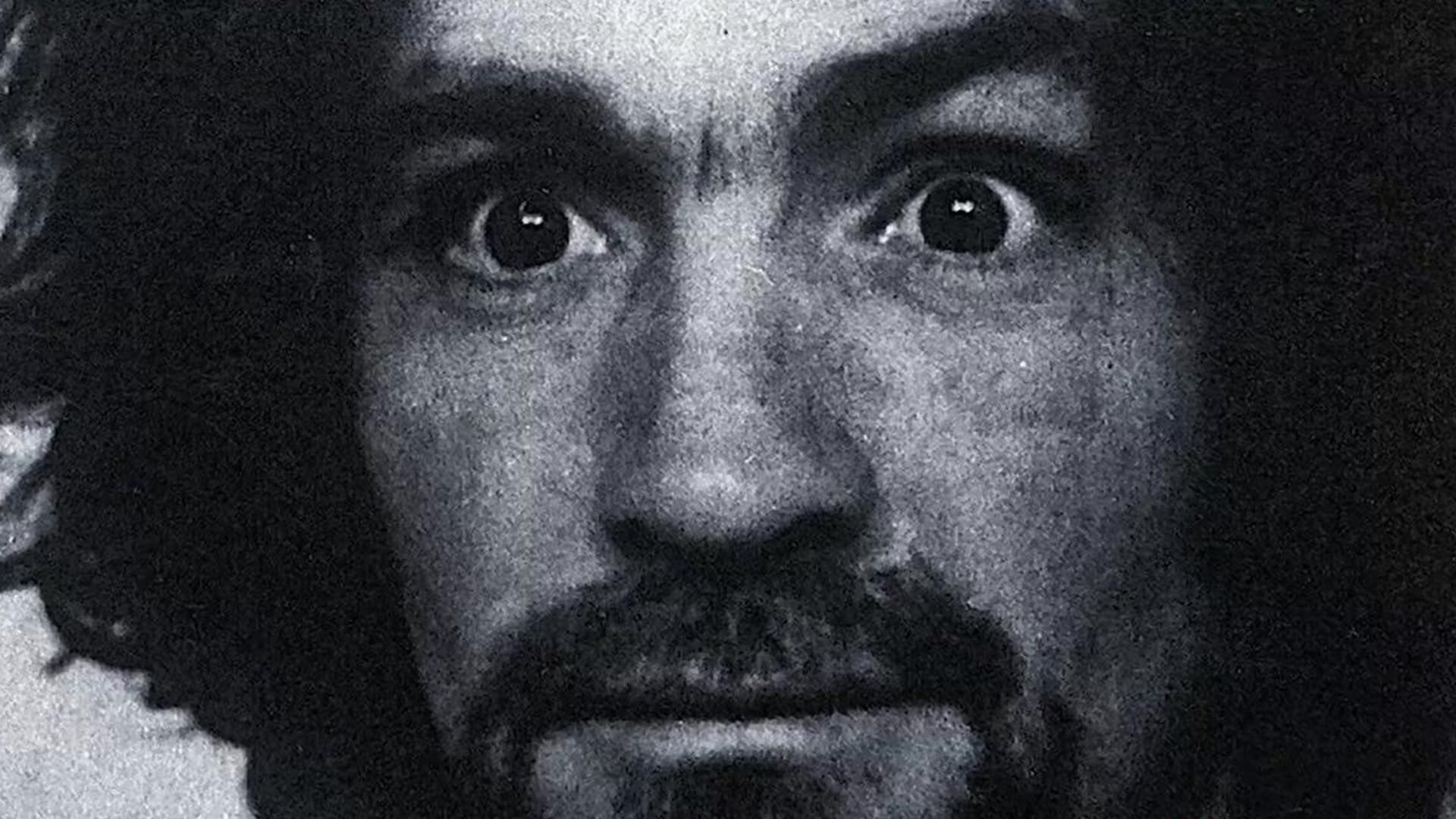 Watch Murder Made Me Famous - Free TV Shows | Tubi