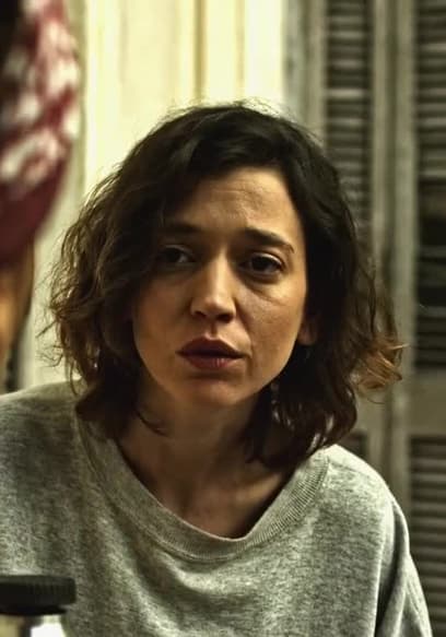 Watch CLEMENTINA Trailer (2017) - Free Movies | Tubi