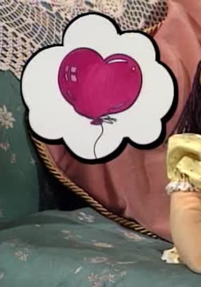 Watch The Big Comfy Couch S01:E05 - Upsey Downsey Day - Free TV Shows ...