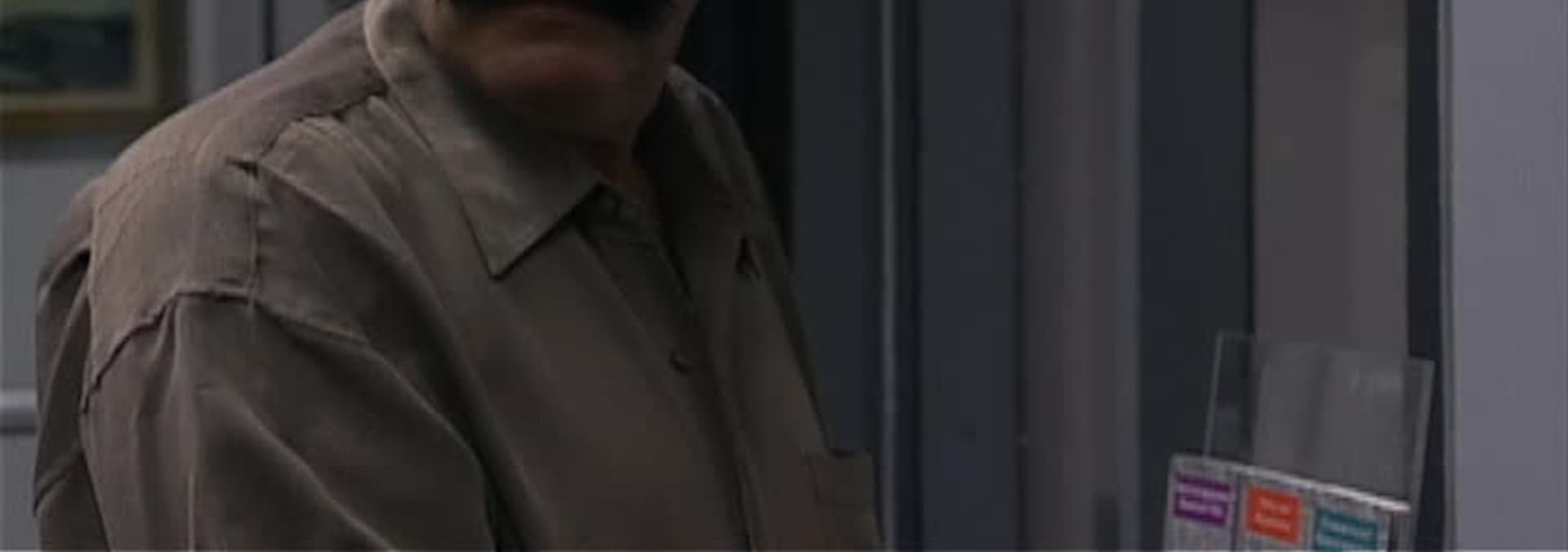 Watch Daring Capers S01:E12 - 90 Second Bandits - Free TV Shows | Tubi