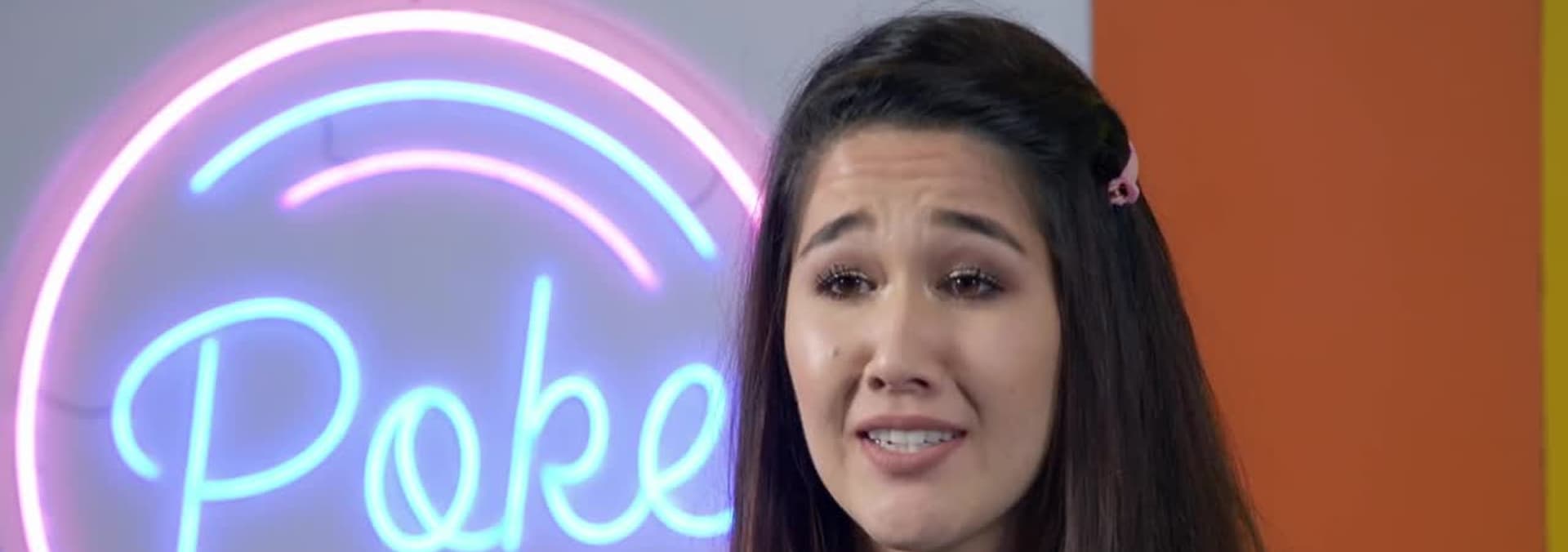 Watch Slime Wars S01:E06 - Farm - Free TV Shows | Tubi