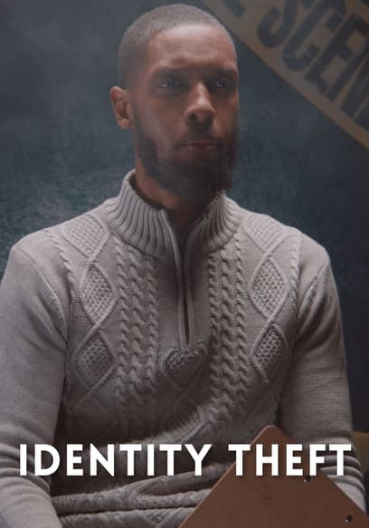 Watch Identity Theft - Free TV Shows | Tubi