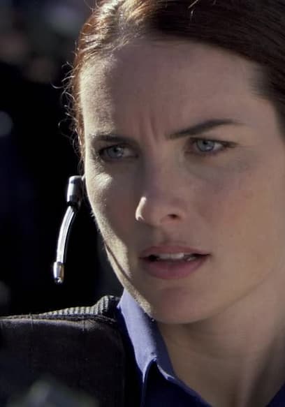 Watch Rush S02:E05 - Episode 5 - Free TV Shows | Tubi