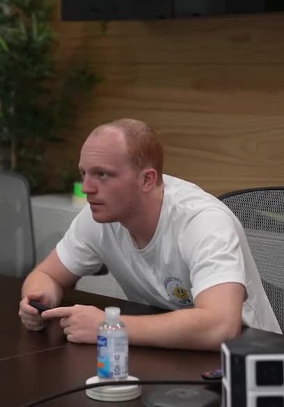 Watch Unspeakable S10:E03 - Breaking 1,000 Rules in 24 Hours / Busting 25 Viral Life Hack Myths ...