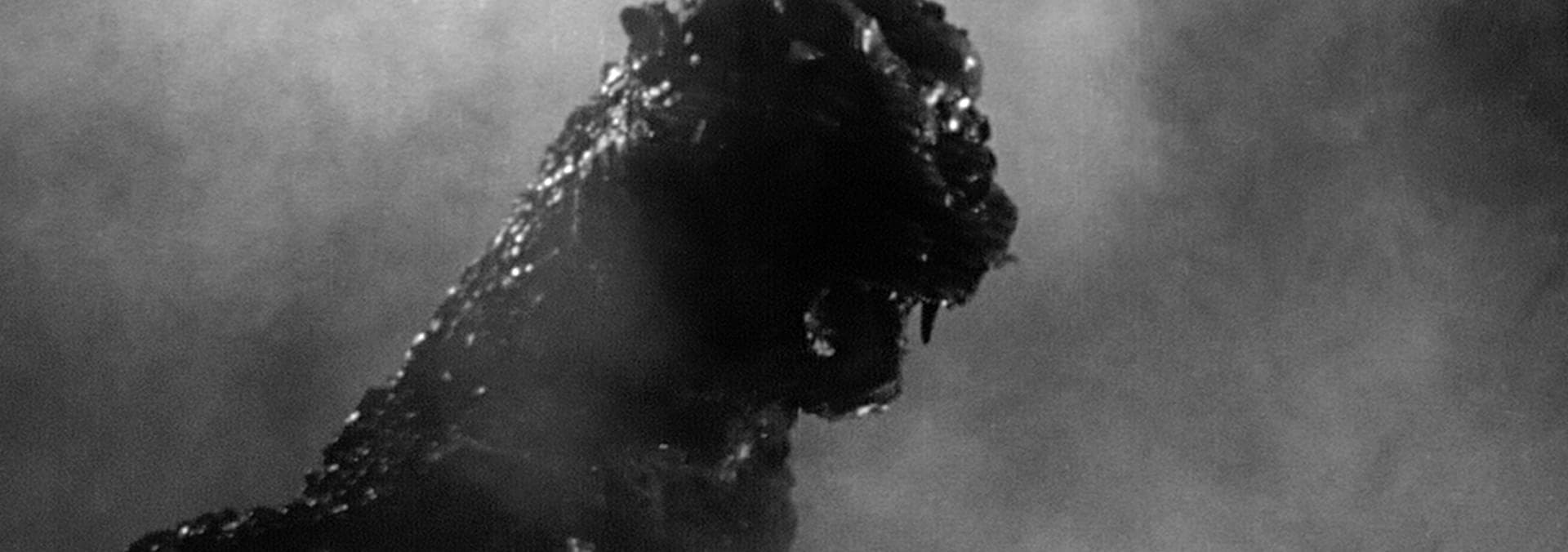 Watch Godzilla (Gojira) (1954) - Free Movies | Tubi
