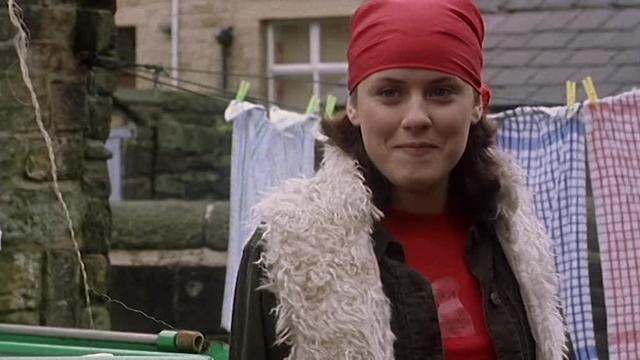 Watch Where the Heart Is S05:E05 - The Ties That Bind - Free TV Shows ...