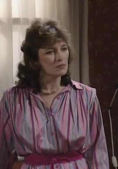 Watch Boon S01:E09 - For Whom the Chimes Toll - Free TV Shows | Tubi