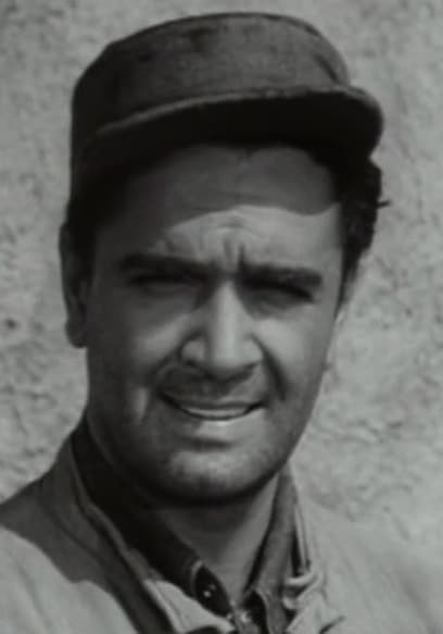 Watch Stories of the Century S01:E19 - Harry Tracy - Free TV Shows | Tubi