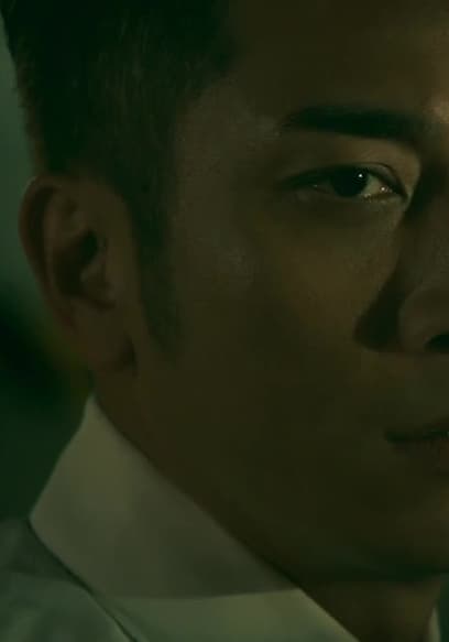 Watch Flying Tiger 3 S01:E17 - Episode 17 - Free TV Shows | Tubi