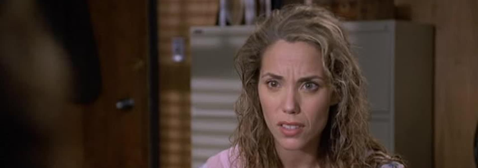 Watch Student Seduction (2003) - Free Movies | Tubi