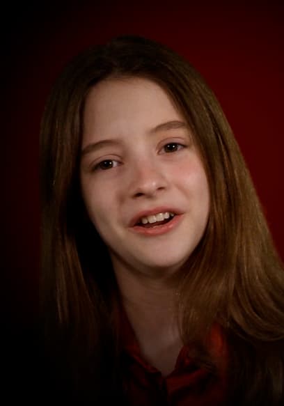 Watch Ariel & Zoey & Eli, Too S02:E12 - A Tribute to the Troops - Free ...