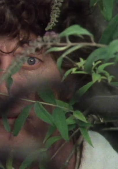 Watch Classic Doctor Who: The Fourth Doctor S14:E11 - The Deadly ...