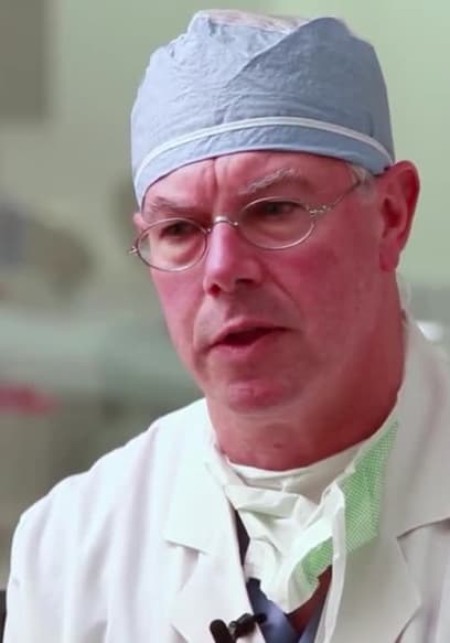 Watch Mad Minds S01:E07 - Christopher Duntsch: Dr Death by Negligence - Free TV Shows | Tubi