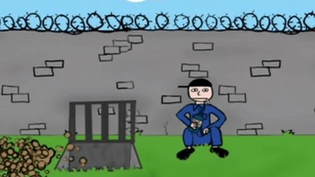 Watch Kevin Spencer - Free TV Shows | Tubi