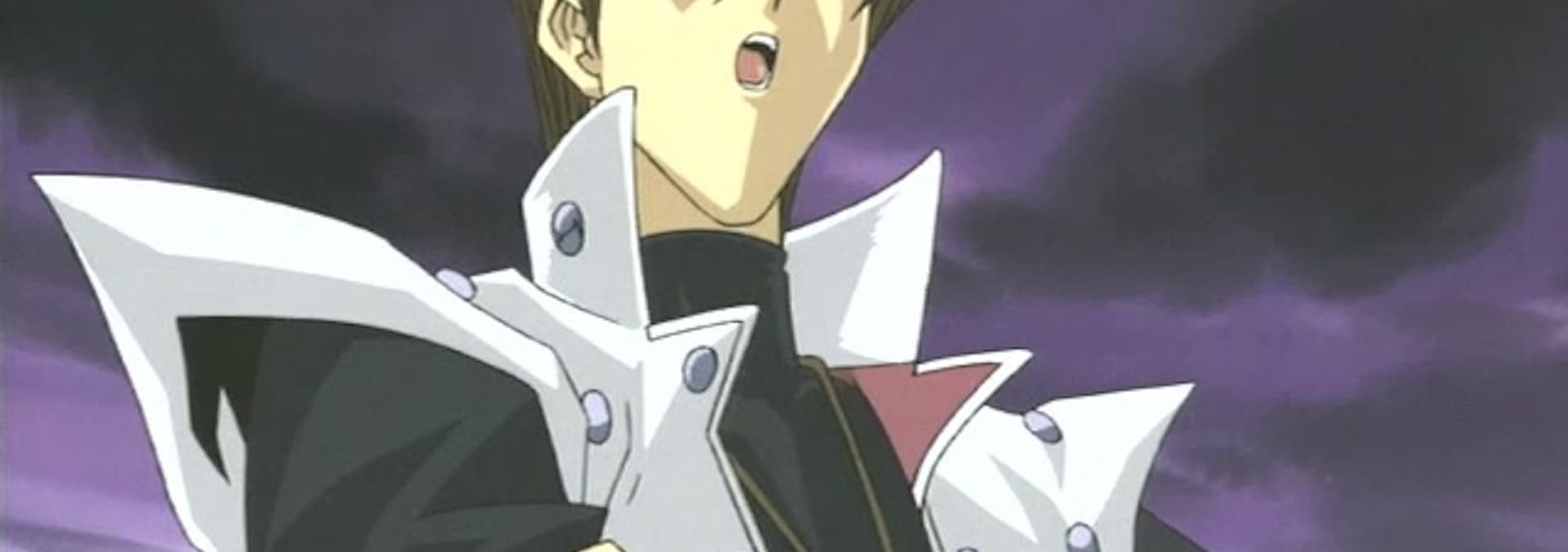 Watch Yu-Gi-Oh! S02:E25 - The Rescue - Free TV Shows | Tubi