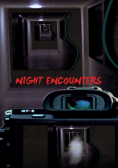 Watch Night Encounters (2023) - Free Movies | Tubi