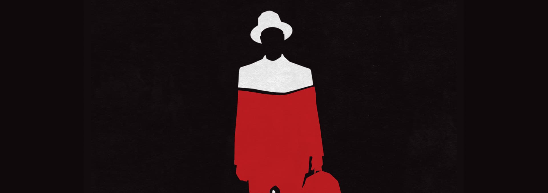 Watch The Bleeding House (2011) - Free Movies | Tubi