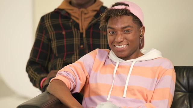 Watch Coming Out - Free TV Shows | Tubi