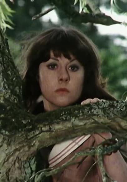 Watch Classic Doctor Who: The Fourth Doctor S13:E14 - The Android Invasion (Pt. 2) - Free TV ...