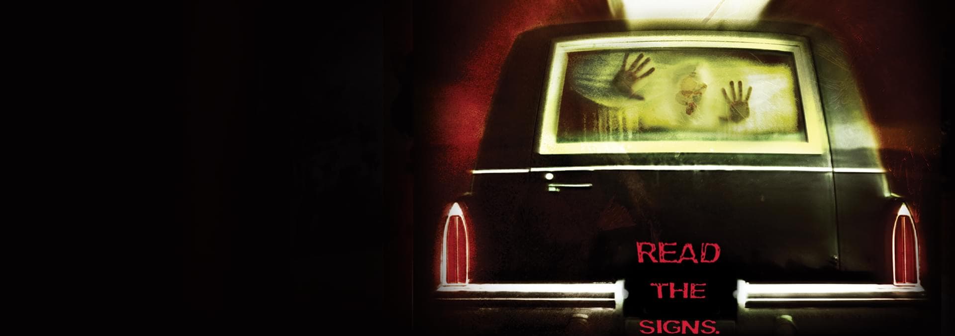 Watch Dead End (2003) - Free Movies | Tubi