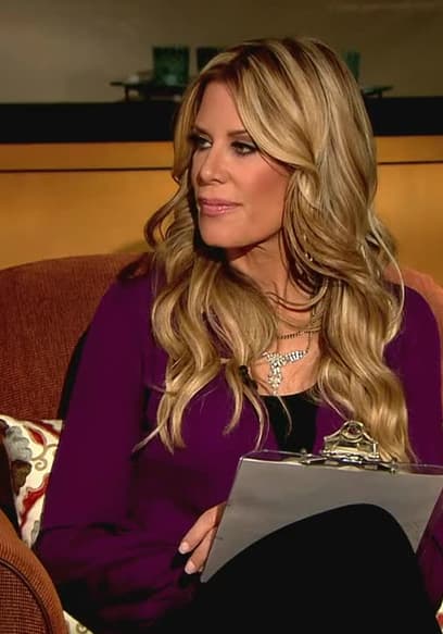 Watch My Big Fat American Gypsy Wedding S01:E10 - Th - Free TV Shows | Tubi